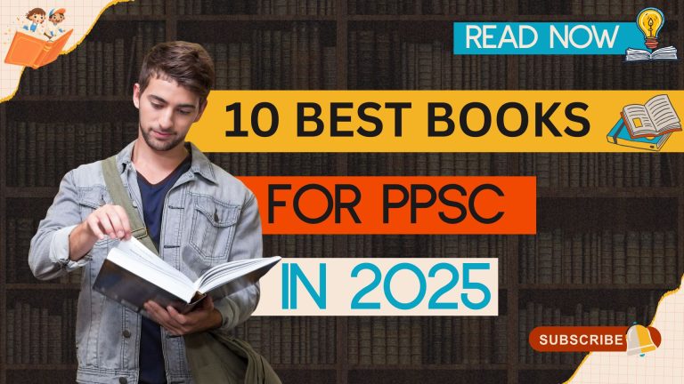 PERA Act 2024 MCQs – SDEO / PERA PPSC Test Preparation 2025 (Chapter 1 ...